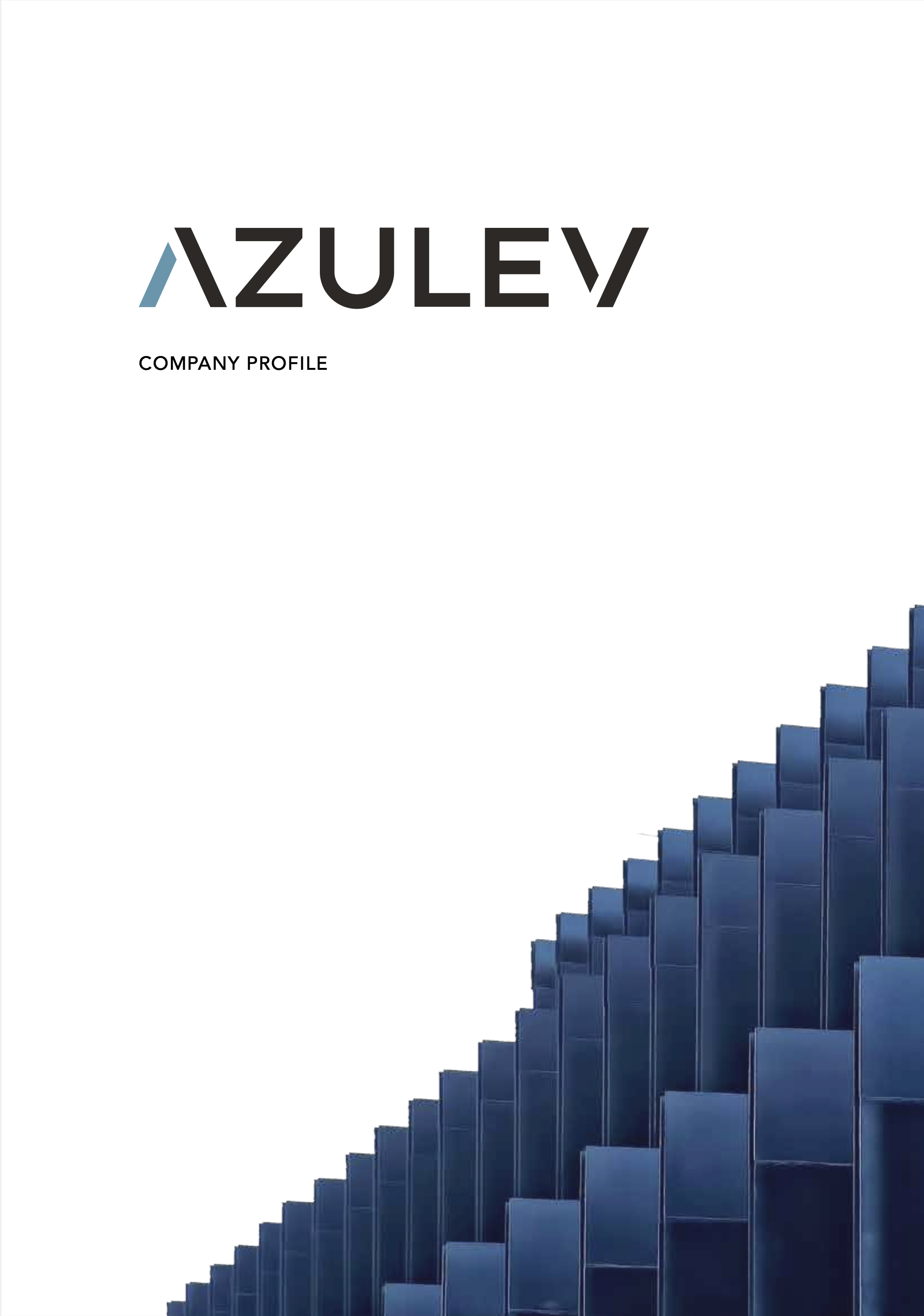 Downloads - Azulev