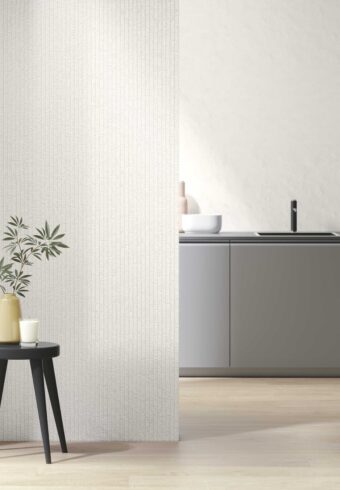 Fabricación y comercialización de cerámica | Azulev