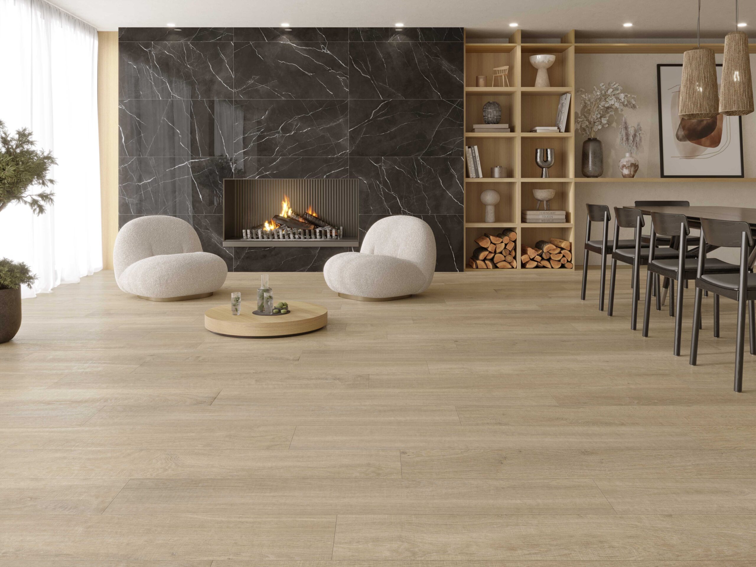 Las colecciones más atrevidas de Azulev - Azulev