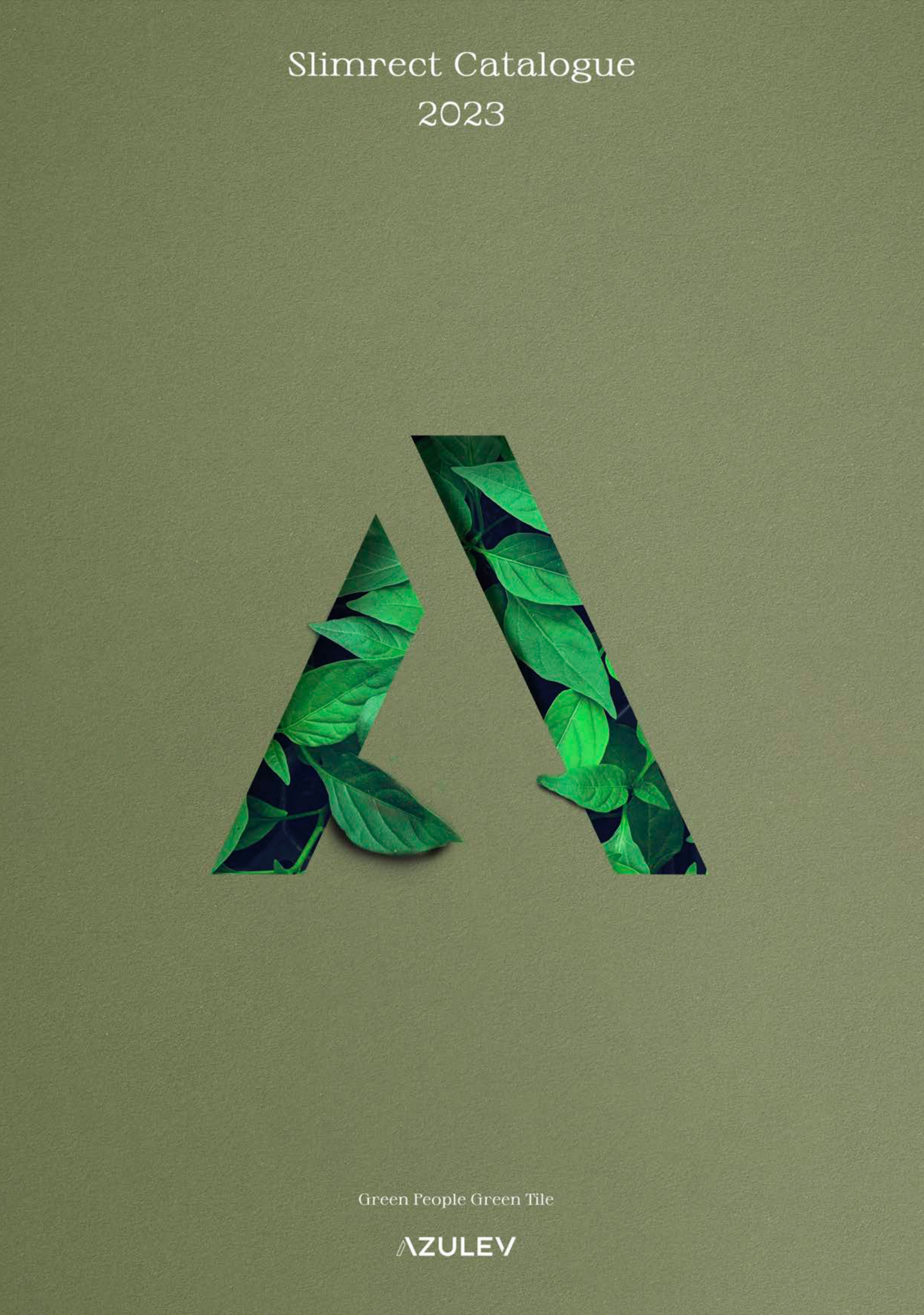 Downloads - Azulev