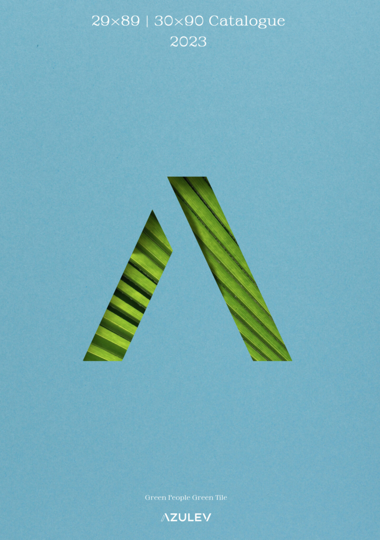 Descargas - Azulev