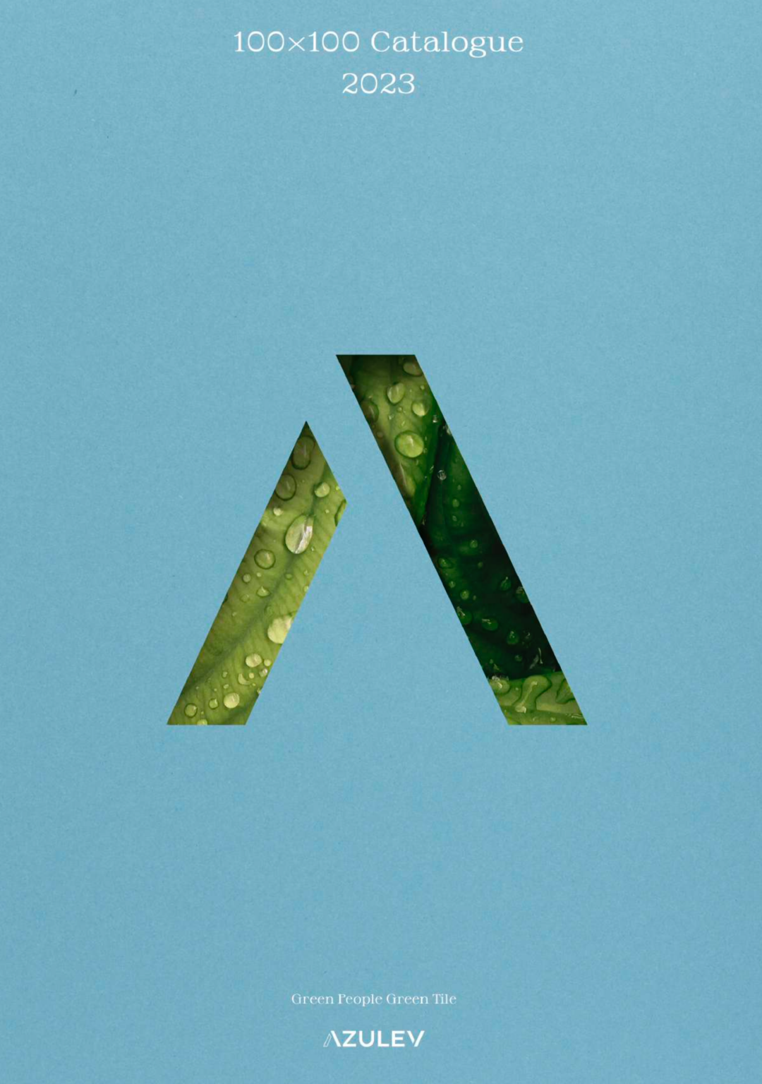 Descargas - Azulev