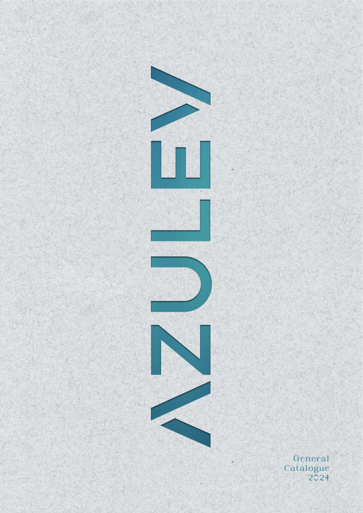 Downloads - Azulev